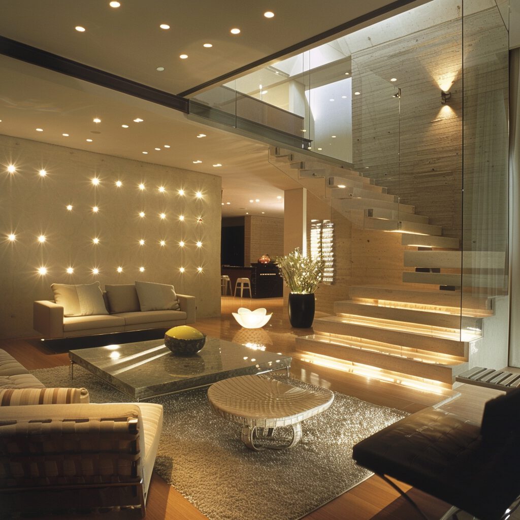 Home - Forefront Electric